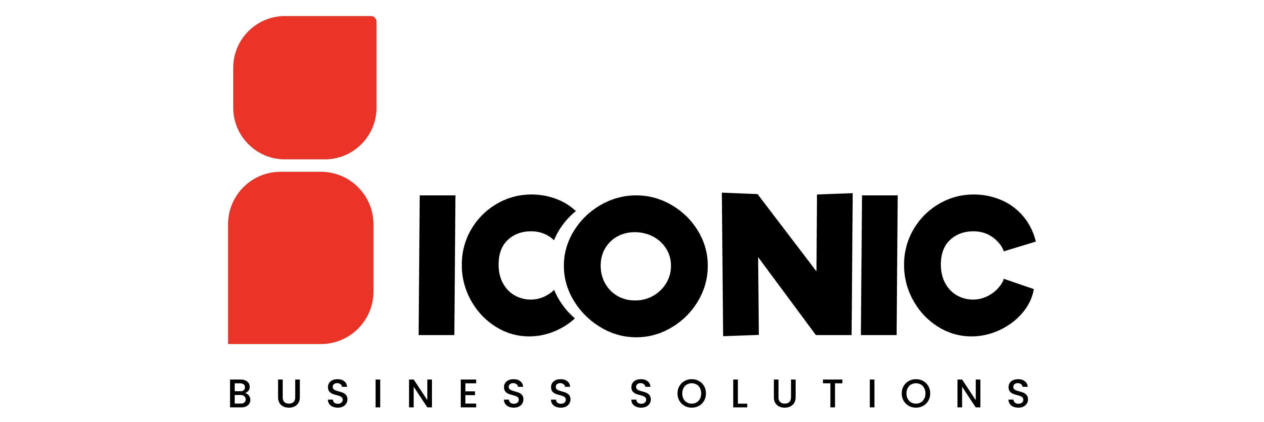 Home [iconicsolutions.org]